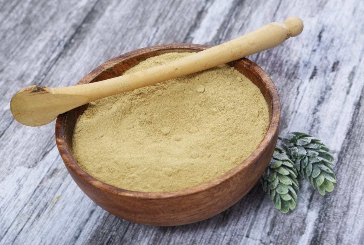 Original Kasturi Manjal Powder | Original Kasthuri Turmeric Powder | N ...